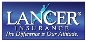 Guerin & Guerin Insurance AgencyHomeBusiness, auto, life, health ...